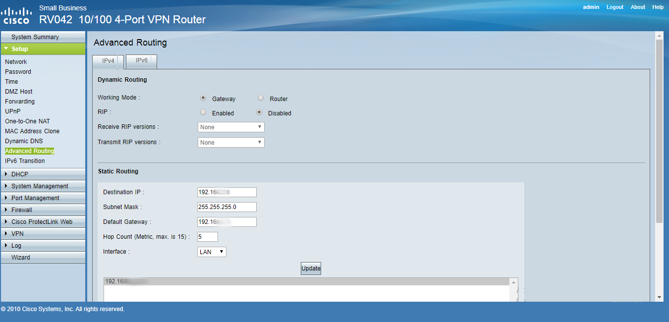 Practical Guide to creating AWS site to site VPN - VisionFirst Technologies